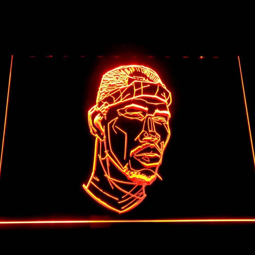 Frank Ocean LED Neon Sign home decor crafts