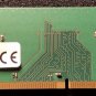 Micron 8GB DDR4 SDRAM Memory (RAM) 1 Module MTA8ATF1G64AZ-2G6E1 2666 UDIMM