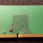 Micron 8GB DDR4 SDRAM Memory (RAM) 1 Module MTA8ATF1G64AZ-2G6E1 2666 UDIMM