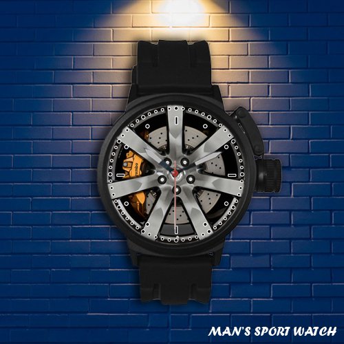 Brand New Nissan GTR 2 Door Coupe GTR Nissan GTR Custom Man's Sport ...