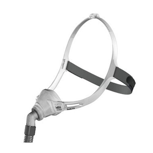 ResMed Swift FX Nano Nasal Mask - Wide