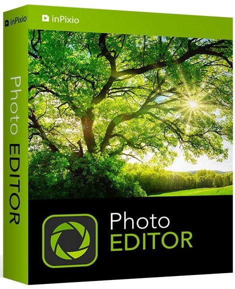 Photo Editor 9 Latest Full Version 2020 Photo Editing Windows Digital ...