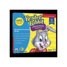 Reader Rabbit Preschool Favorites for PC