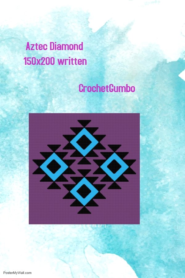 aztec diamond