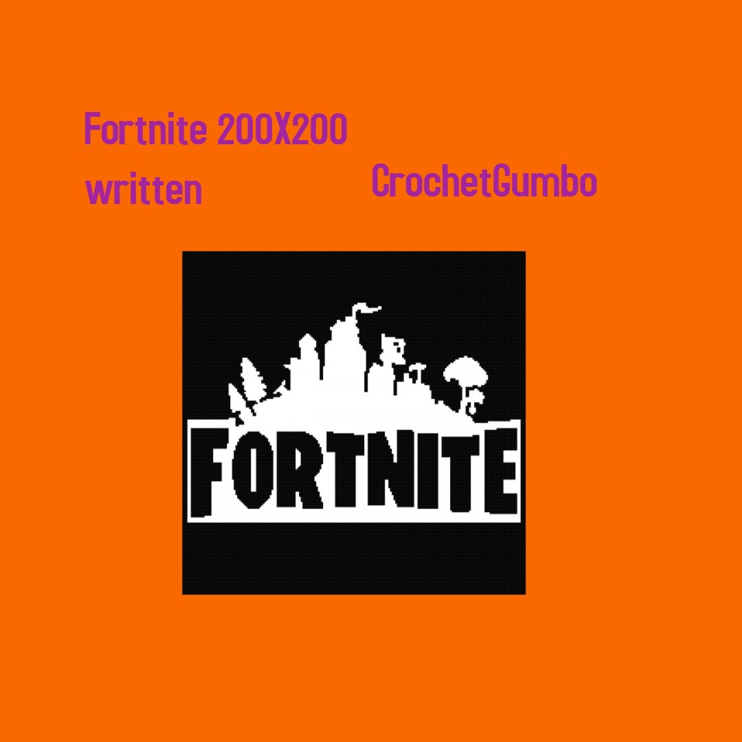 fortnite graph