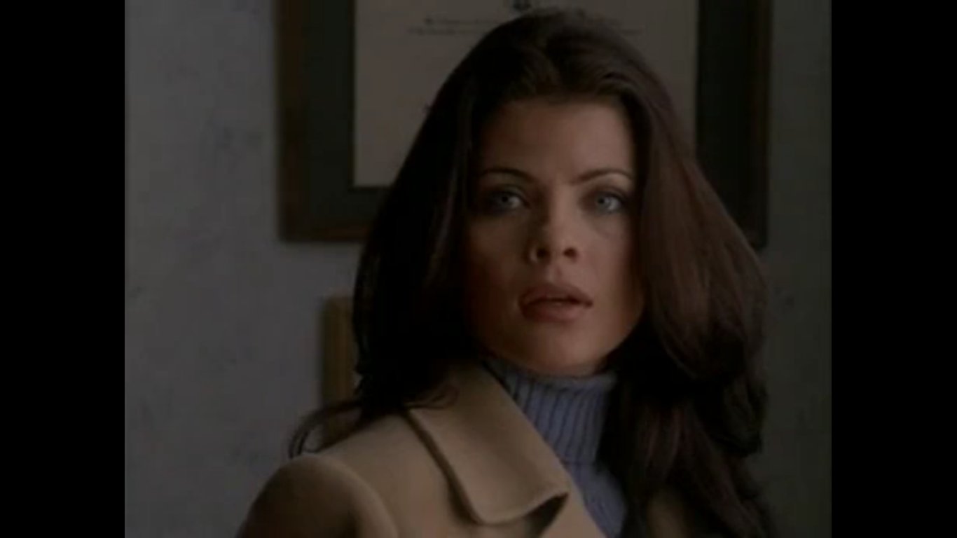 Yasmine Bleeth Movie Pack [DVD] (MOD) SHIPS FAST!