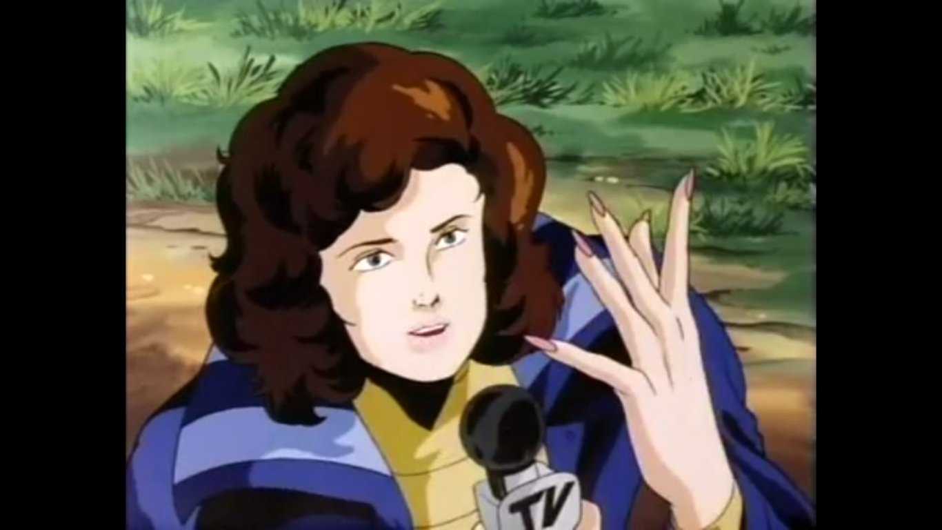 Inhumanoids Complete Series [DVD] Manufactured On Demand SHIPS FAST!