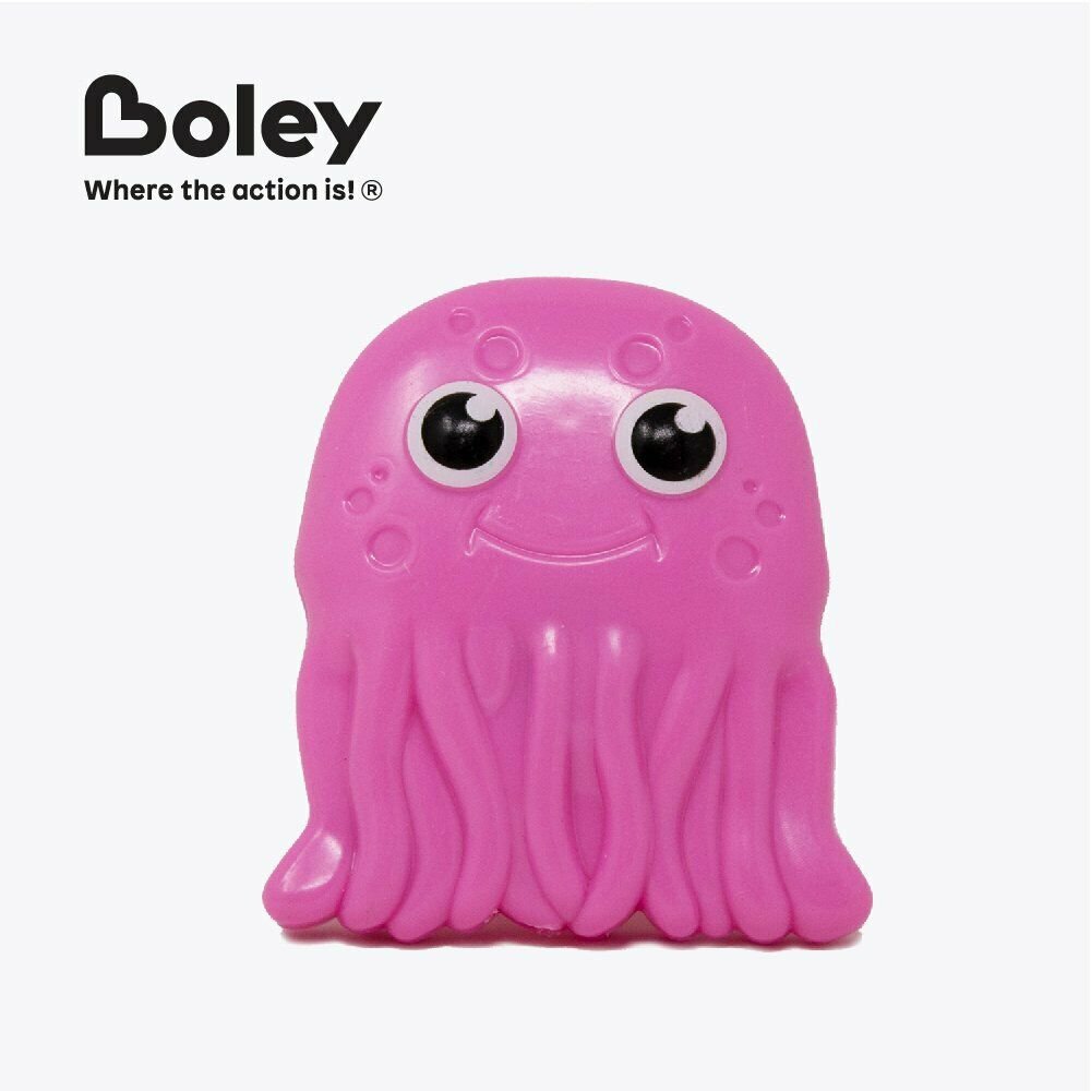 14 Piece Sinking Dive and Grab Set Sinking Fish and Net Toy Playset for ...