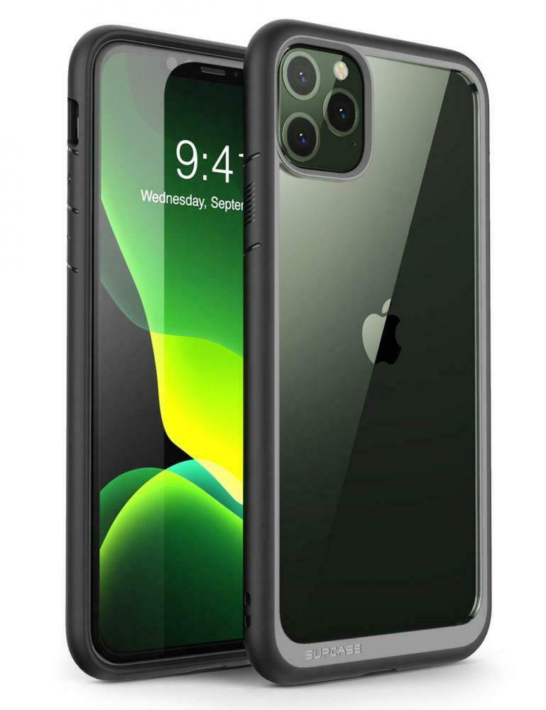 SUPCASE Unicorn Beetle Style Series Case Designed for iPhone 11 Pro Max ...