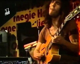 PAT METHENY GROUP "Live In Hamburg - Onkel Pos 1980" 2DVD R