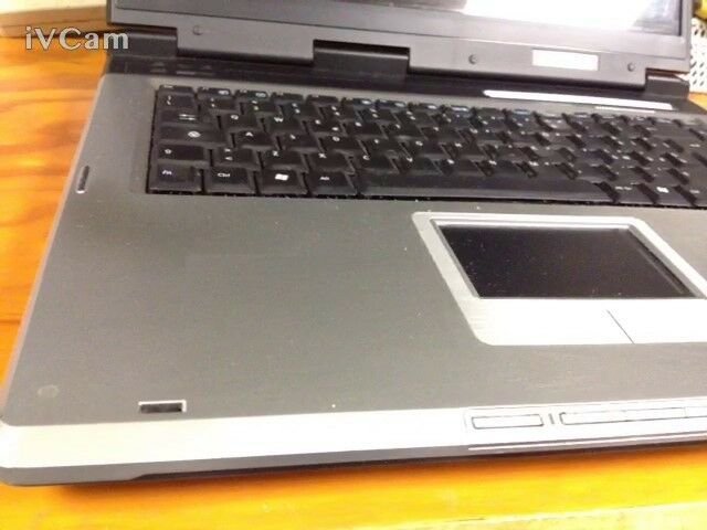 ASUS A6000 15.4" LAPTOP NOTEBOOK A6K-Q015H A 6000