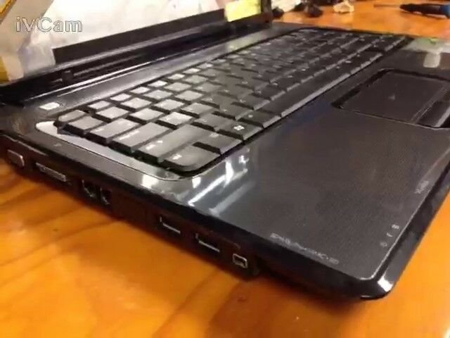 HP COMPAQ PRESARIO V6700 V6000 LAPTOP NOTEBOOK