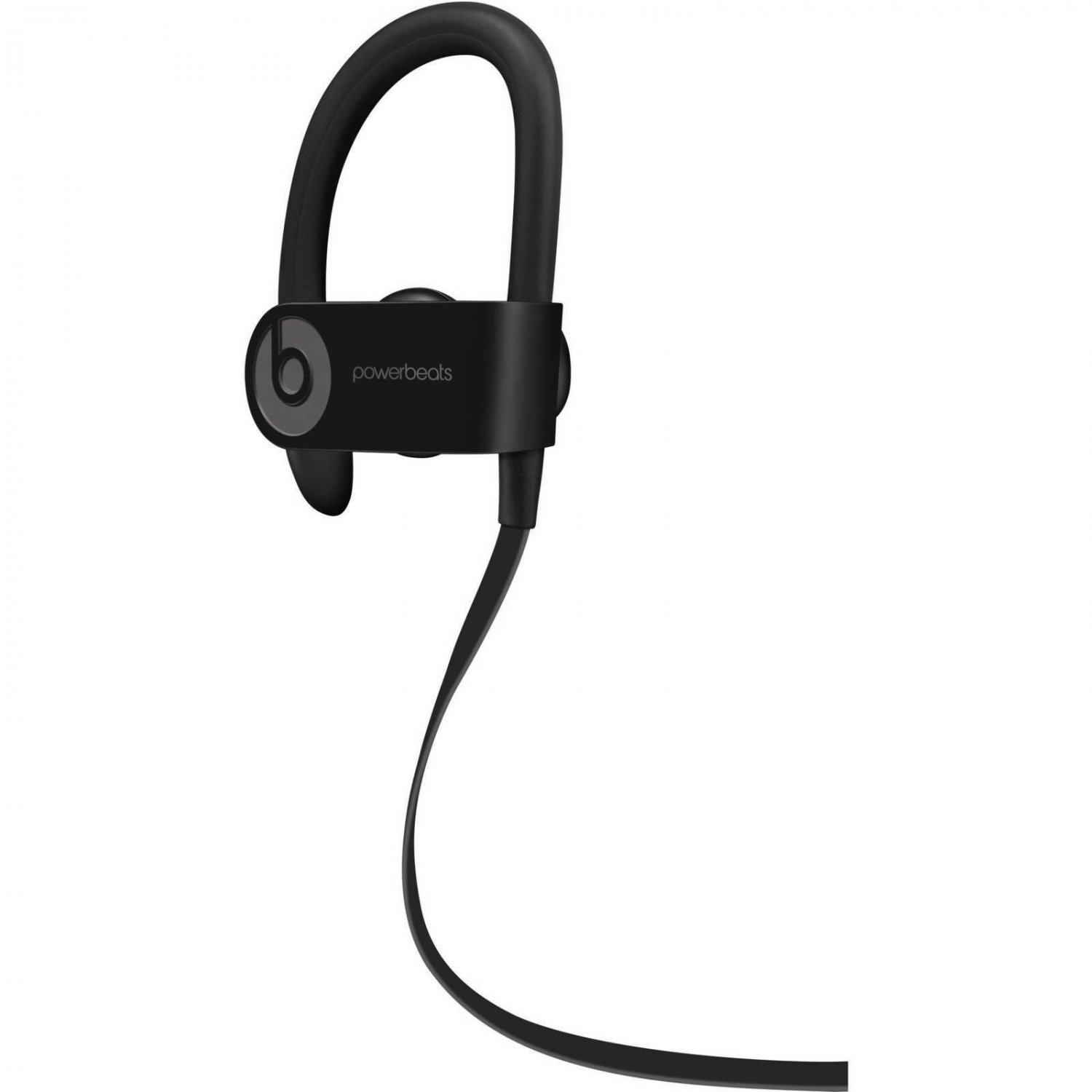 Beats by Dr. Dre Powerbeats3 Wireless Earphones, ML8V2LL/A Certified ...