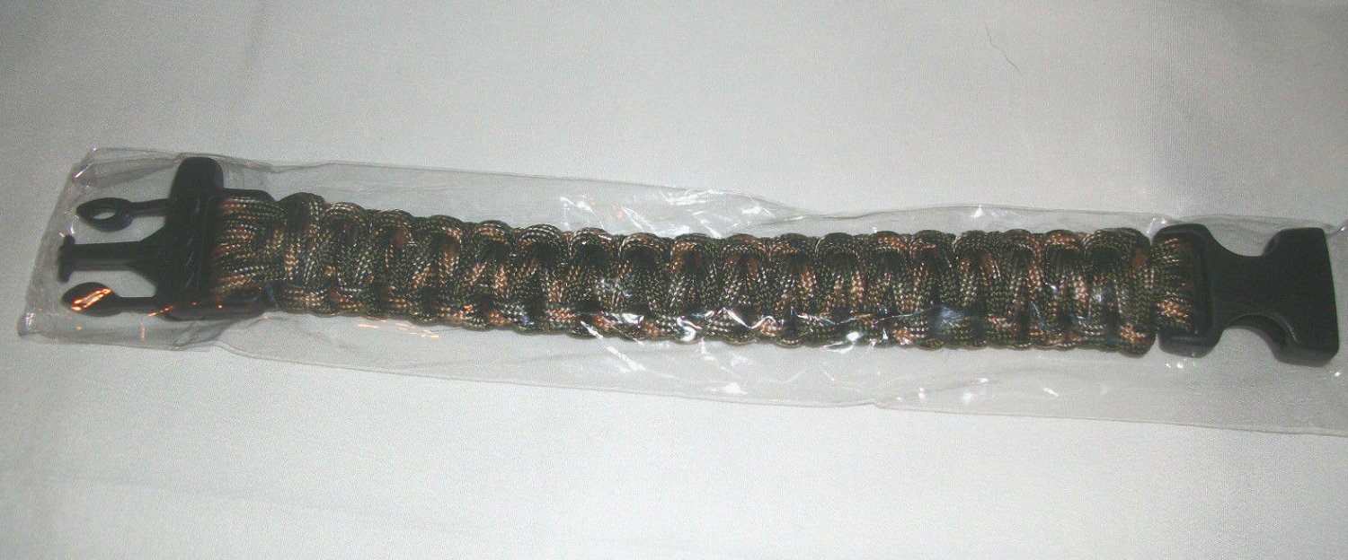 KMS Hydration System Ultimate Survive 2.5 L Bladder Backpack Back Pack ...