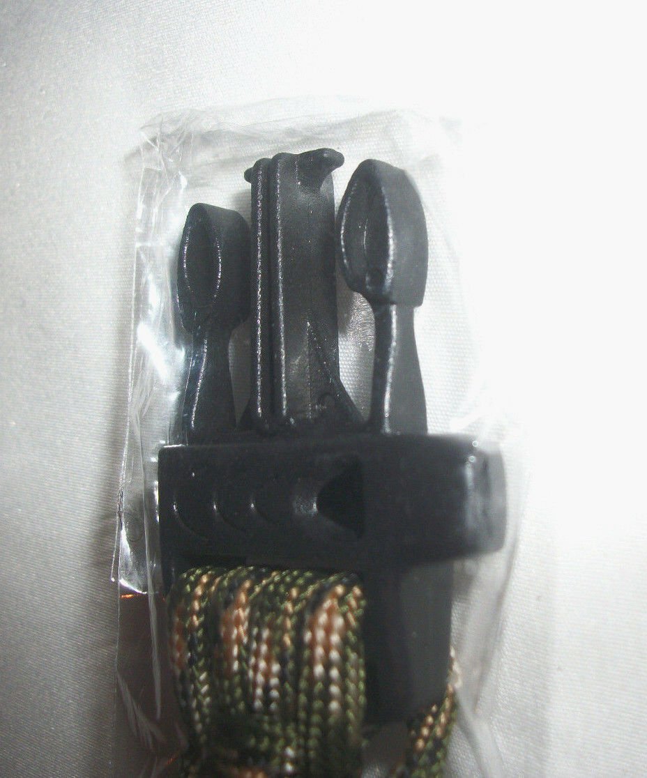 KMS Hydration System Ultimate Survive 2.5 L Bladder Backpack Back Pack ...