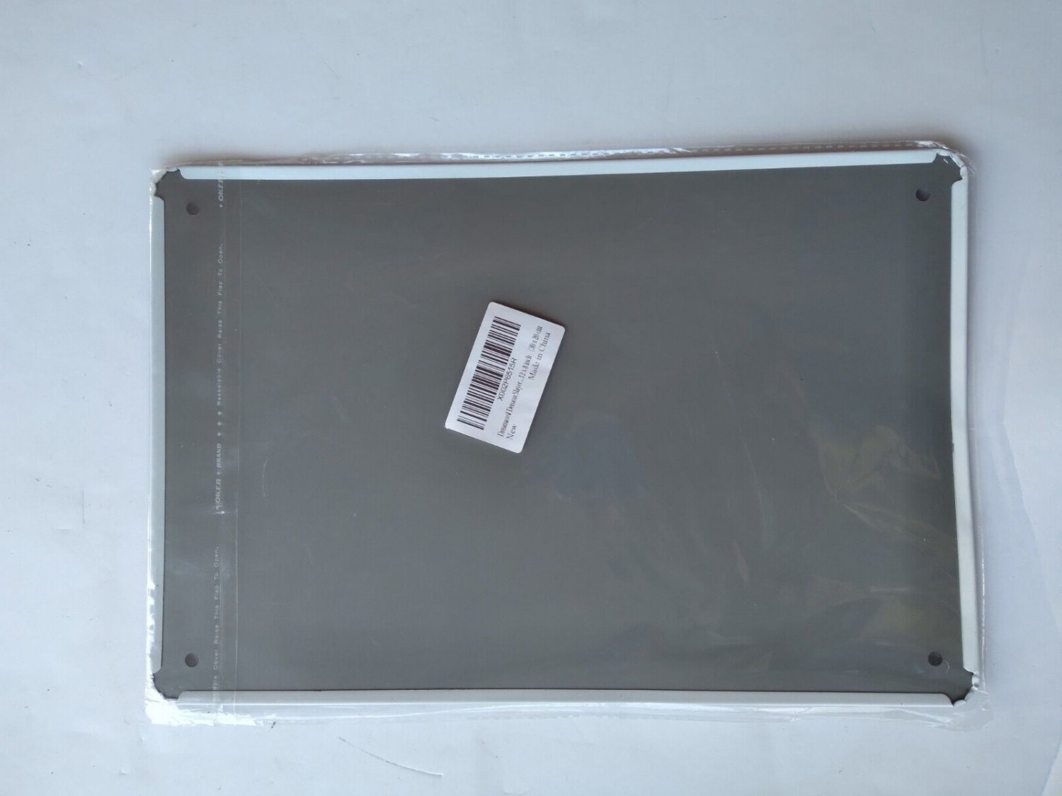 Demon Slayer Tanjiro Kamado Anime Metal Tin Sign Fantasy Game Room ...