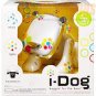 Hasbro I-DOG IDOG Dalmatian Color MP3/CD/IPOD speaker Tiger Electronics