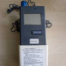 FRESENIUS 2008H DIALYSIS MACHINE COMPLETE TESTED AS-IS