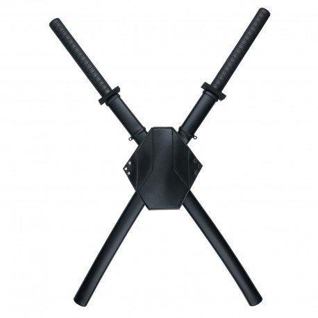 Deadpool Swords sword katana marvel cosplay avengers