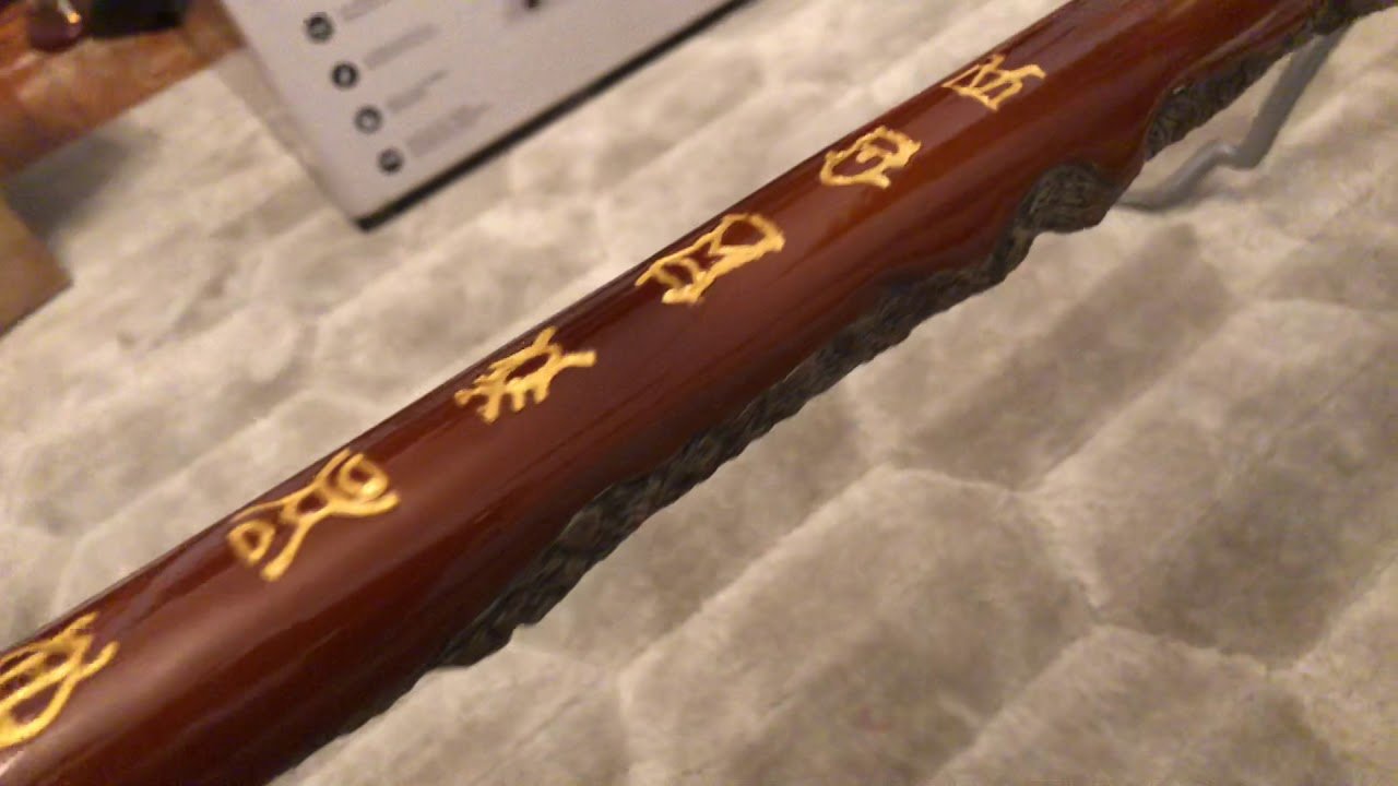 CINEREPLICAS HARRY POTTER REPLICA NIMBUS FIREBOLT MAGIC BROOM NEW ...