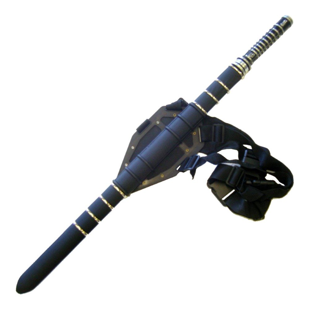 Oliasports Blade Sword of The Daywalker Blood Warrior Sword