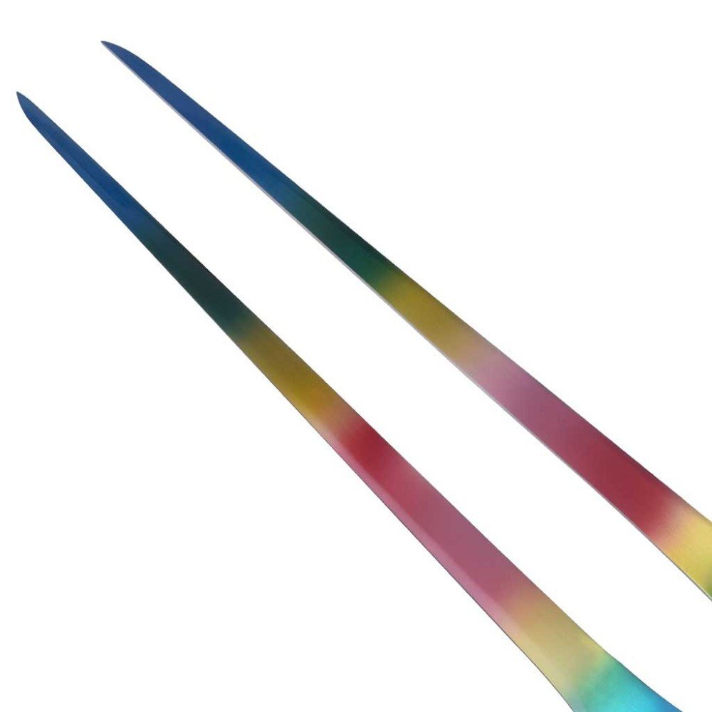 Halo Master chief's energy sword Gen 2 II