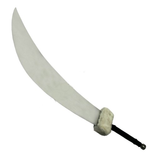 Inuyasha Inuyasha S Sword Demon Tessaiga Big Sword Of Inuyasha Tessaiga