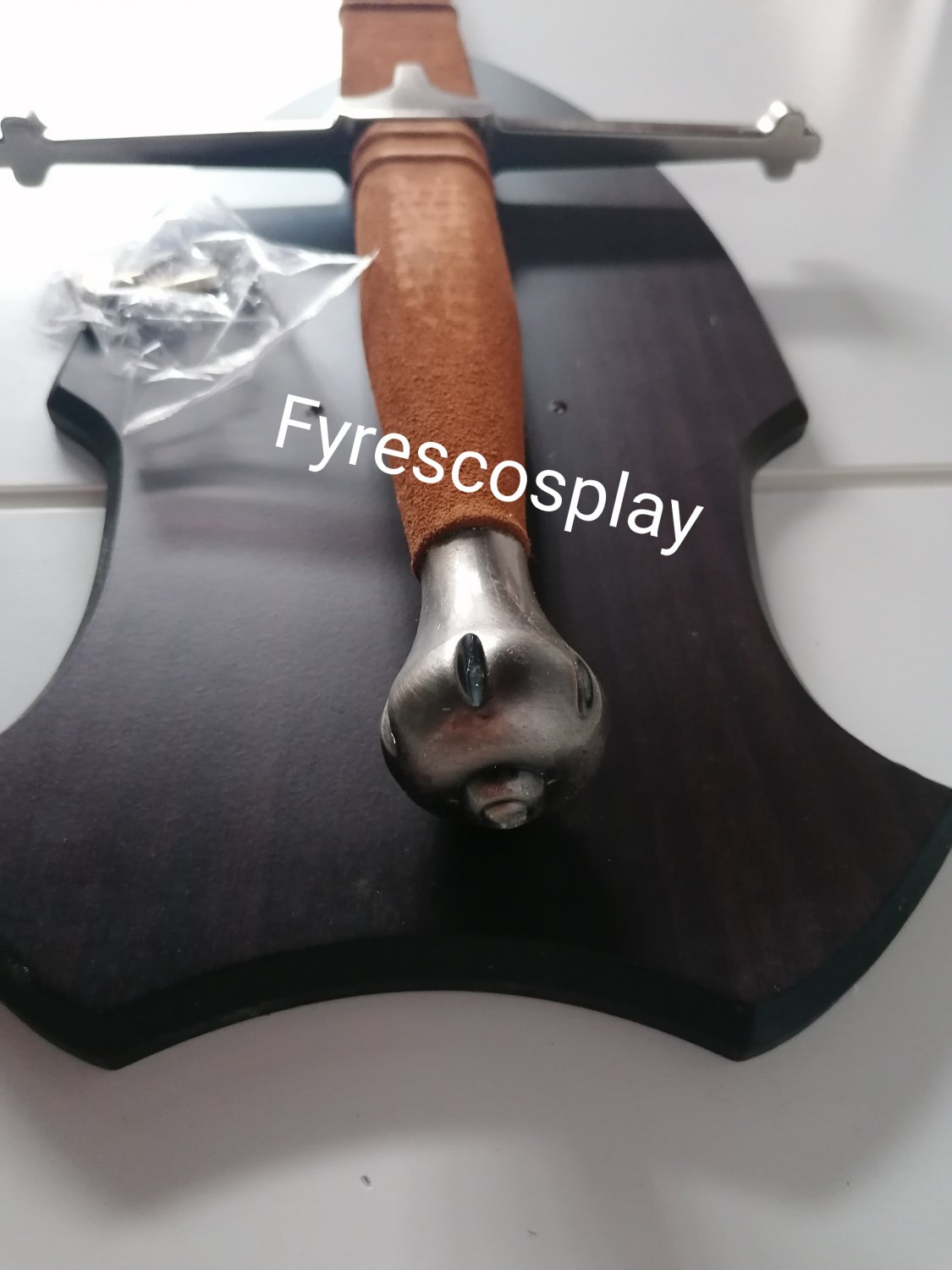 Sword Braveheart brave heart William Wallace brave heart's sword ...