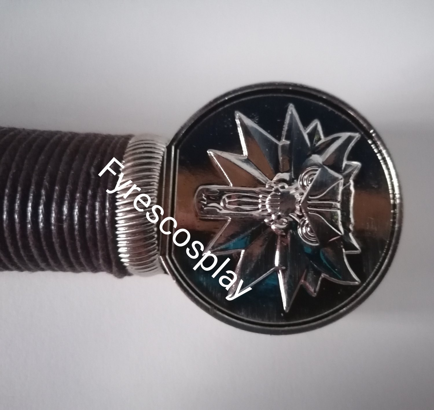 Geralt's sword The witcher 3 wild hunt geralt of rivia silver sword of ...