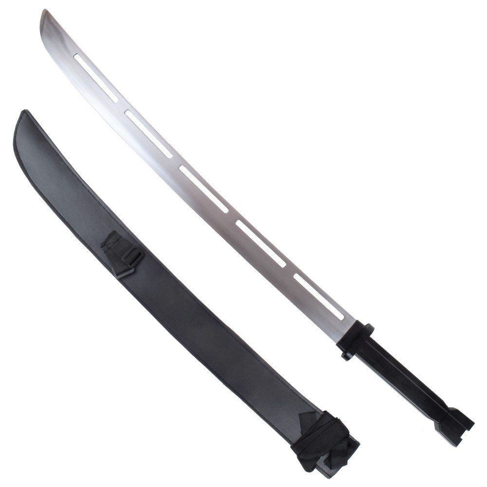 RONIN'S SWORD HAWK'S EYE THE AVENGERS EYE OF HAWK SWORD