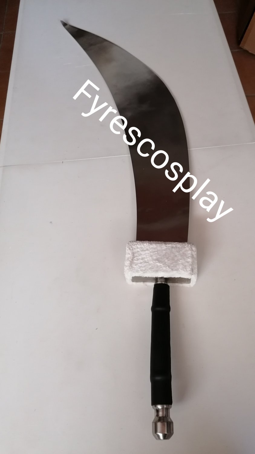inuyasha inuyasha's sword demon tessaiga big sword of inuyasha tessaiga ...