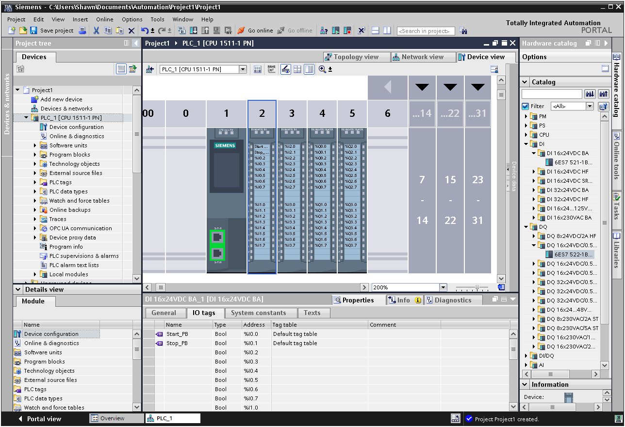 Siemens TIA Portal V16 Step 7, WinCC Pro V16,PLCSIM V16,Start Drive Advanced