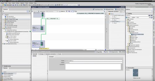 Siemens PLC Software Simatic Manager Step7 V5.6 SP2 Floating License
