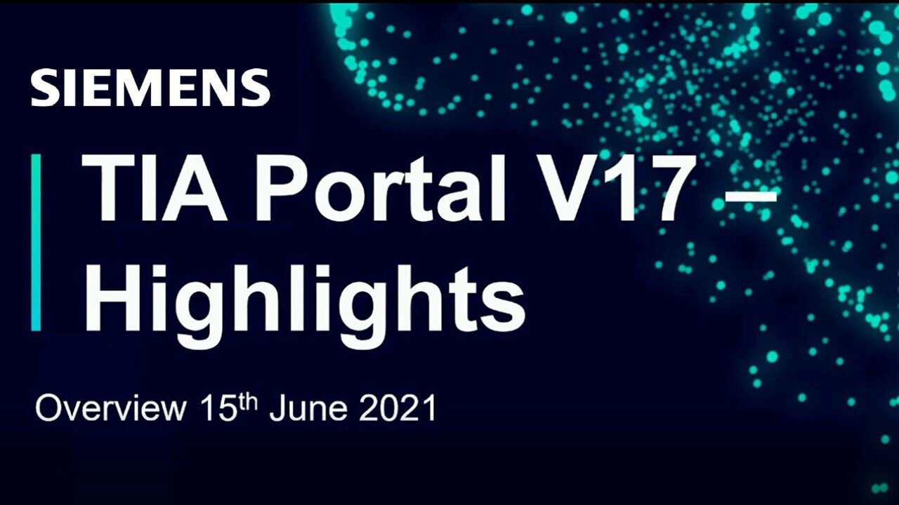 Simatic TIA Portal v17 Step 7 17 WinCC Pro V17 PLCSIM V17 Start Drive License