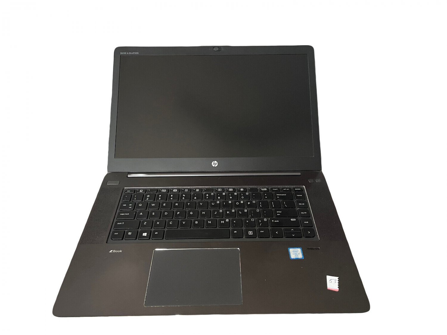 PLC Programming Laptop Industrial Automation HMI TIA STEP