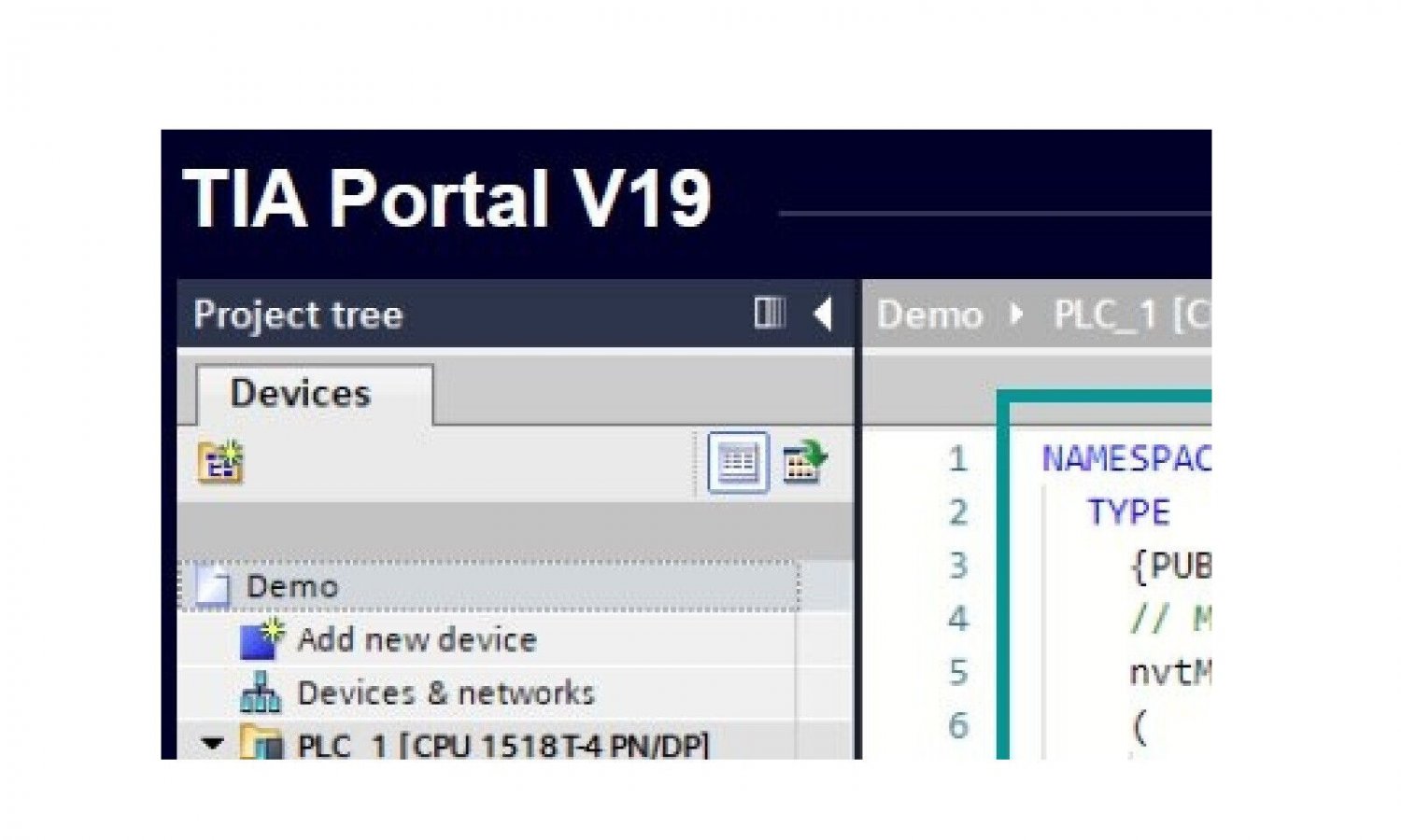 Siemens SIMATIC STEP 7 Professional V19 Pack 6ES78221AE230YA5 -Floating ...