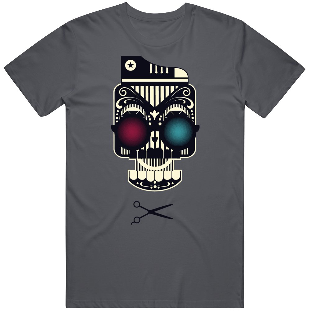 Calavera Sugar Skull Mexico Day Of The Dead D a De Muertos 6 39149353