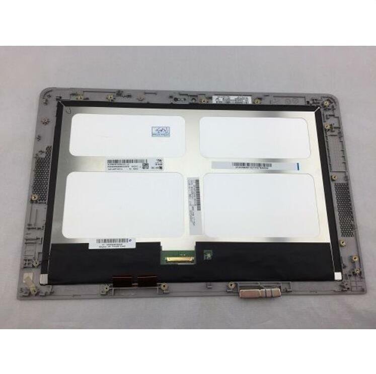 10.1" LCD Screen Touch Digitzer Assembly for HP Pavilion x2 828112-441 ...