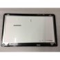 15.6" FHD IPS LCD LED Screen Touch Bezel Assembly For HP ENVY P/N ...
