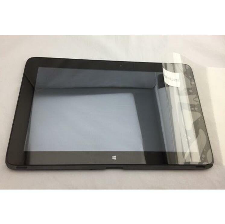 11.6" WXGA HD LCD LED Screen Touch Bezel Assembly for HP Pavilion X2 11 ...