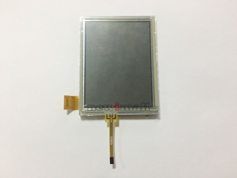 4.2 inch NL4864HC13-01A LCD display with Touch Screen Digitizer For ...