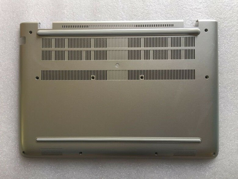 NEW for HP Envy14-j 14t-j series Bottom Base Case Cover 818099-001