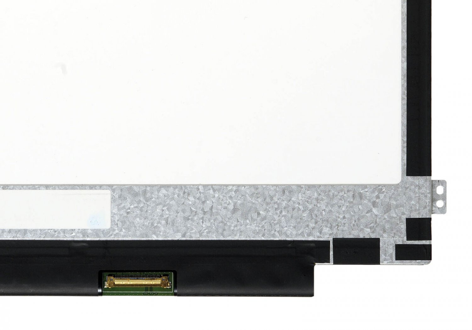 Dell Chromebook 11 3120 11.6" HD LED LCD Screen eDP 30PIN MATTE