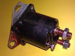 GENUINE INTERNATIONAL / NAVISTAR SWITCH 1693495C91 / 2004464C1 # C6F ...