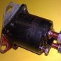 GENUINE INTERNATIONAL / NAVISTAR SWITCH 1693495C91 / 2004464C1 # C6F ...