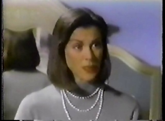 Do Over the Complete Series on 2 DVDs all 15 Episodes