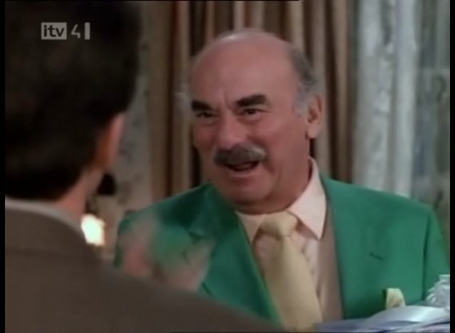 Do Over the Complete Series on 2 DVDs all 15 Episodes