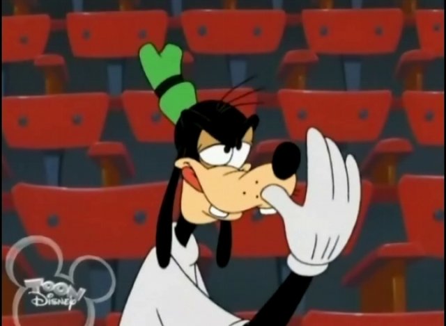 Disney’s the House of Mouse Complete Series on 6 DVDs