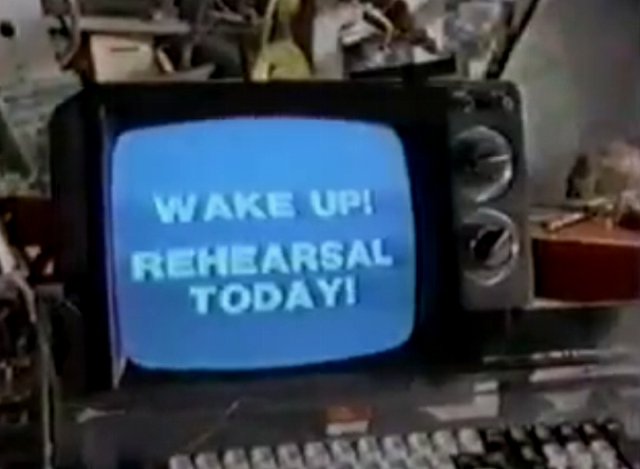 Kidd Video the Complete Series on 3 DVDs