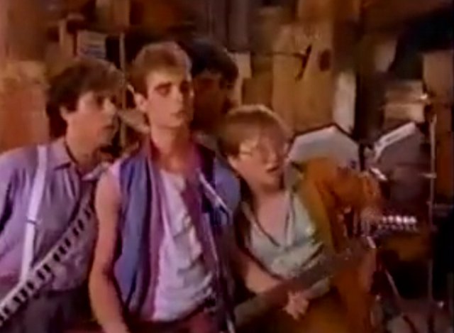 Kidd Video the Complete Series on 3 DVDs